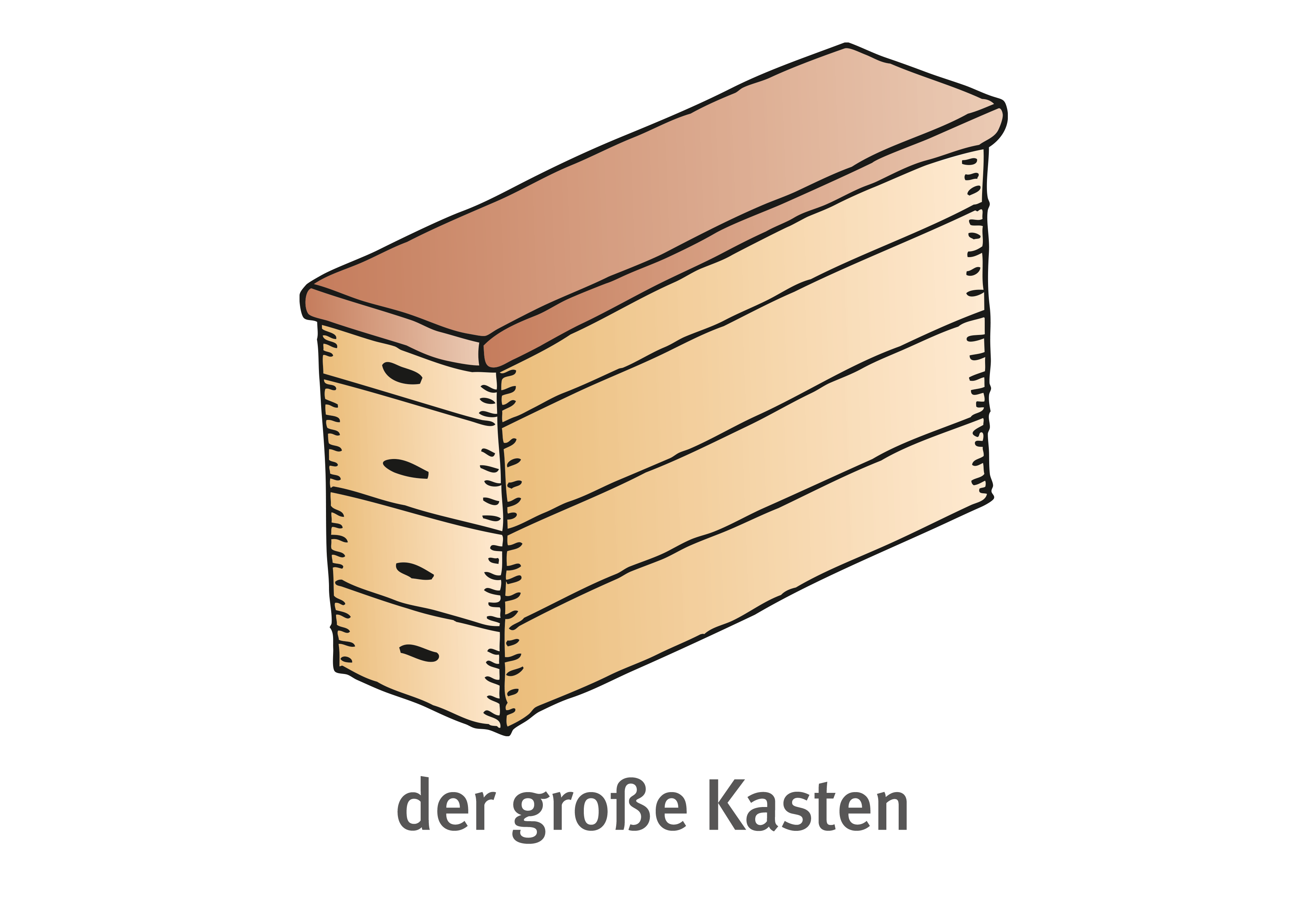 Turnen - Geräte Archive - Bilddatenbank - Schulsport-NRW