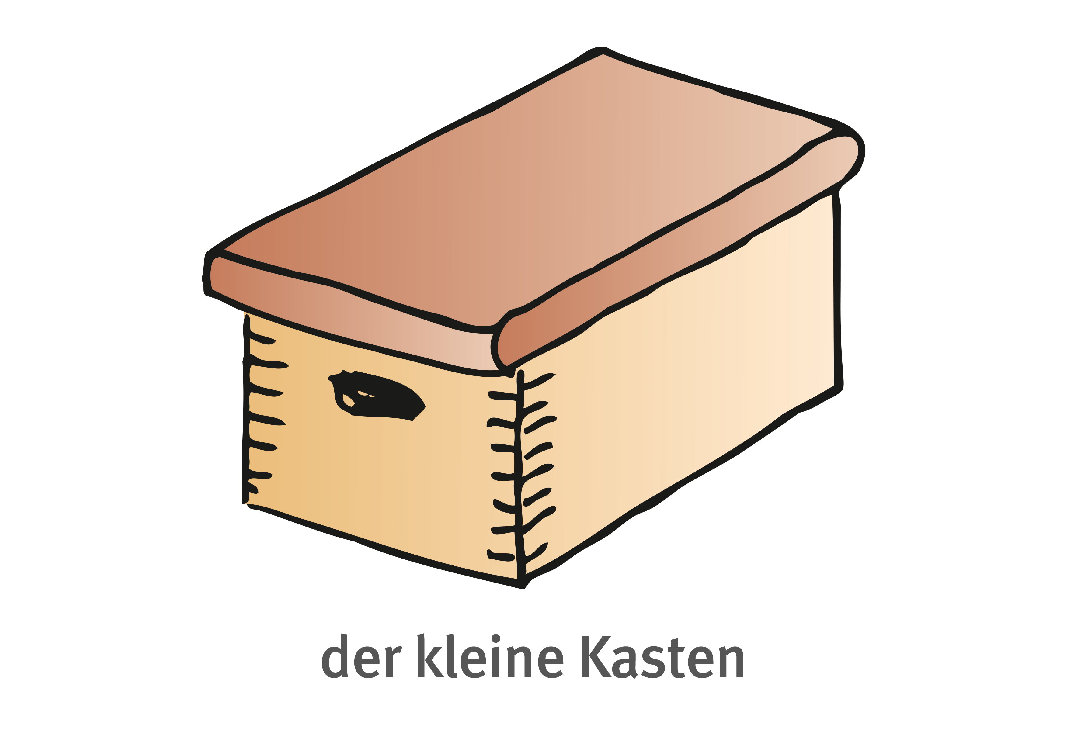 Turnen - Geräte Archive - Bilddatenbank - Schulsport-NRW