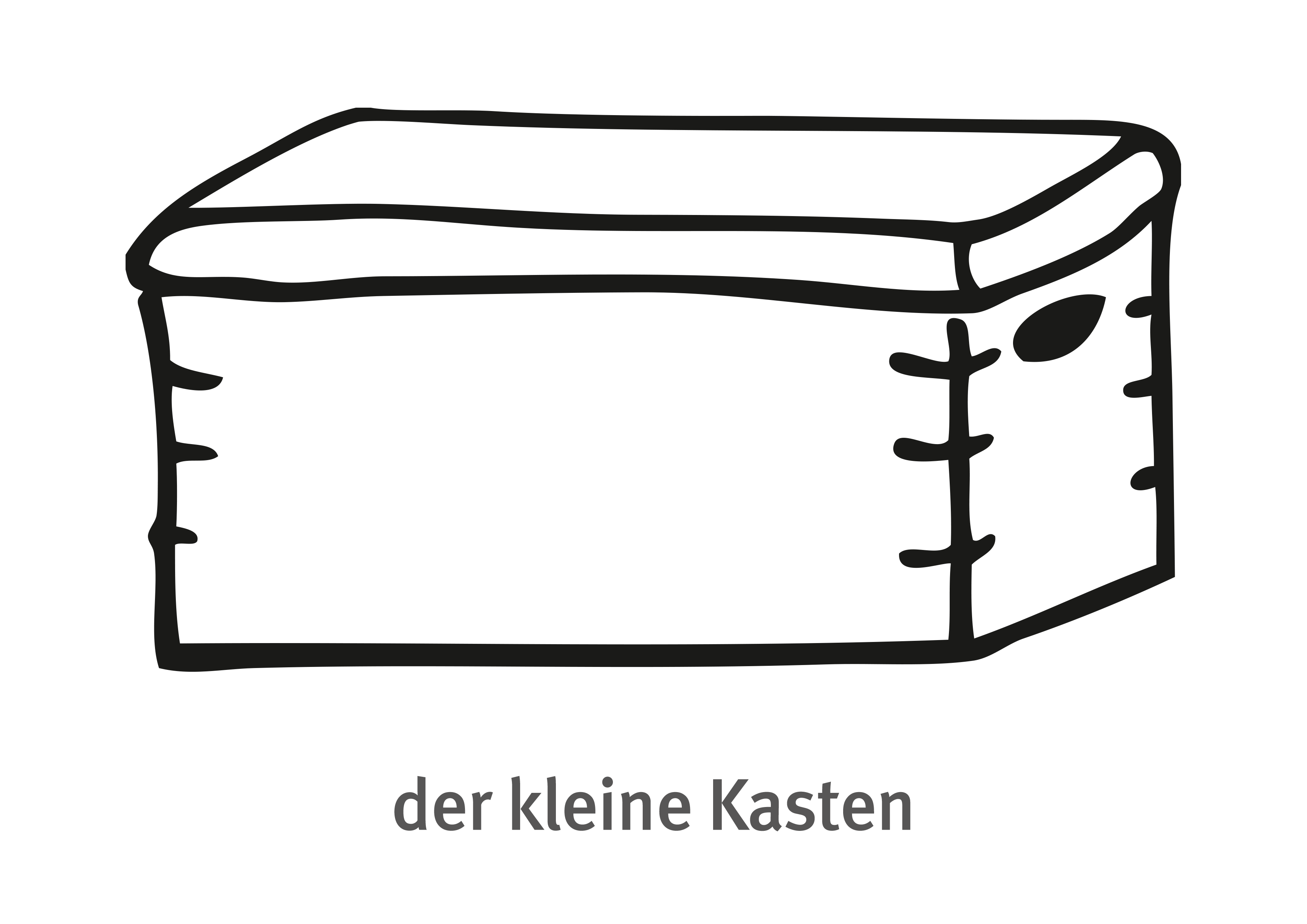 Turnen - Geräte Archive - Bilddatenbank - Schulsport-NRW